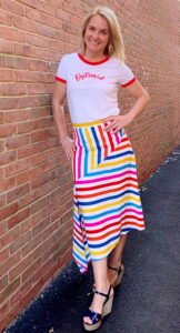 About - Meaghan B Murphy