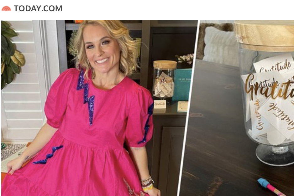 News - Meaghan B Murphy